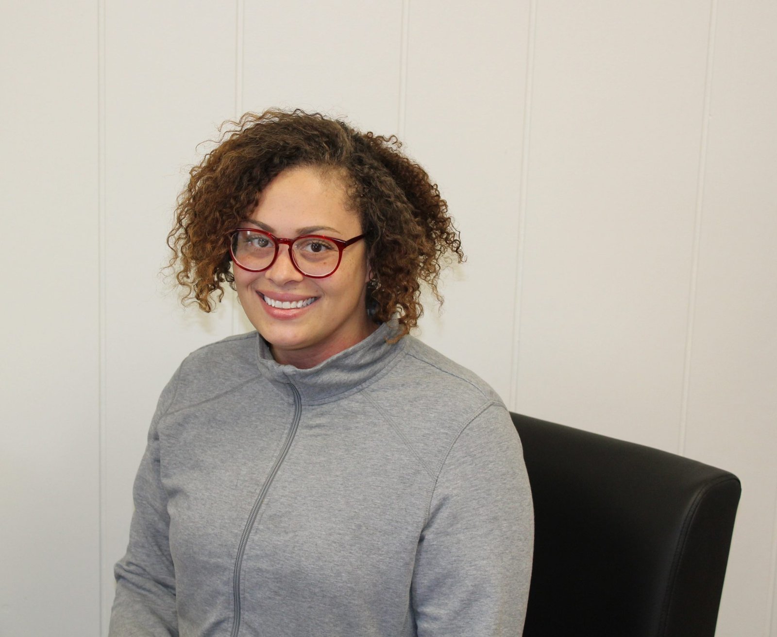 Historic Red Rooster Inn Opens to Light of a New Day | Dave Hoekstra