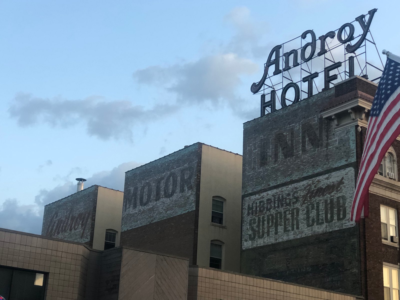 The Hibbing that Shaped the Life of Bob Dylan | Dave Hoekstra